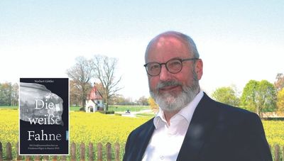 Dr. Norbert Göttler
